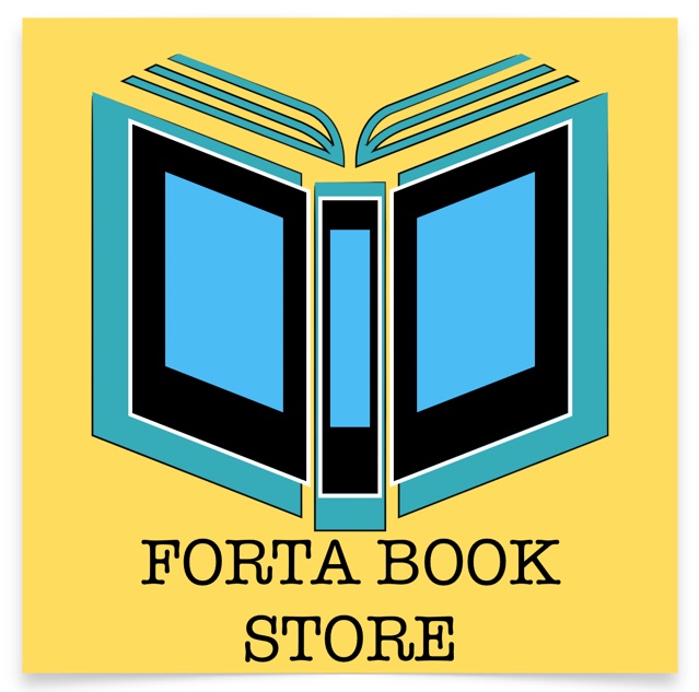 Produk Toko buku Forta | Shopee Indonesia