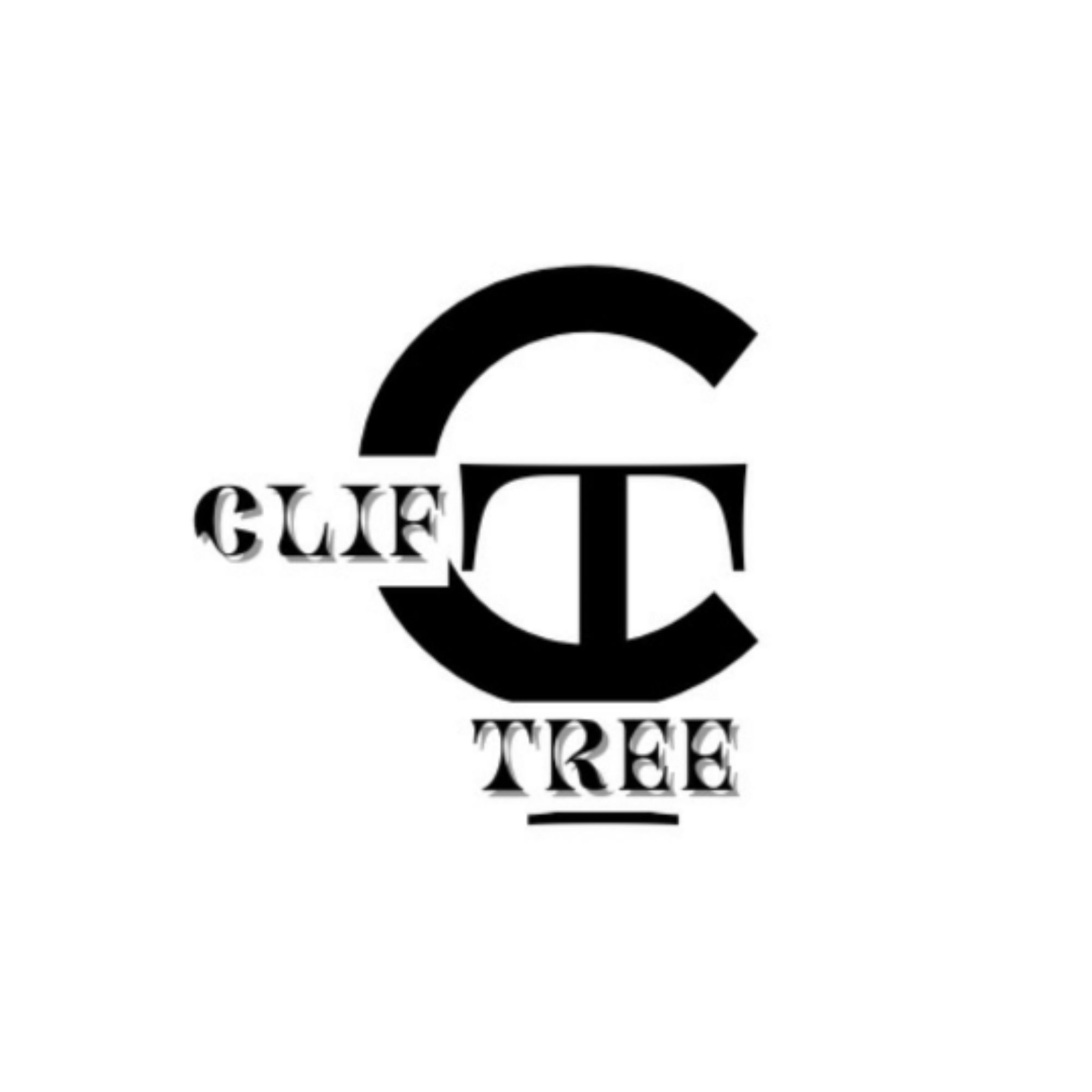 Produk Clift Tree | Shopee Indonesia