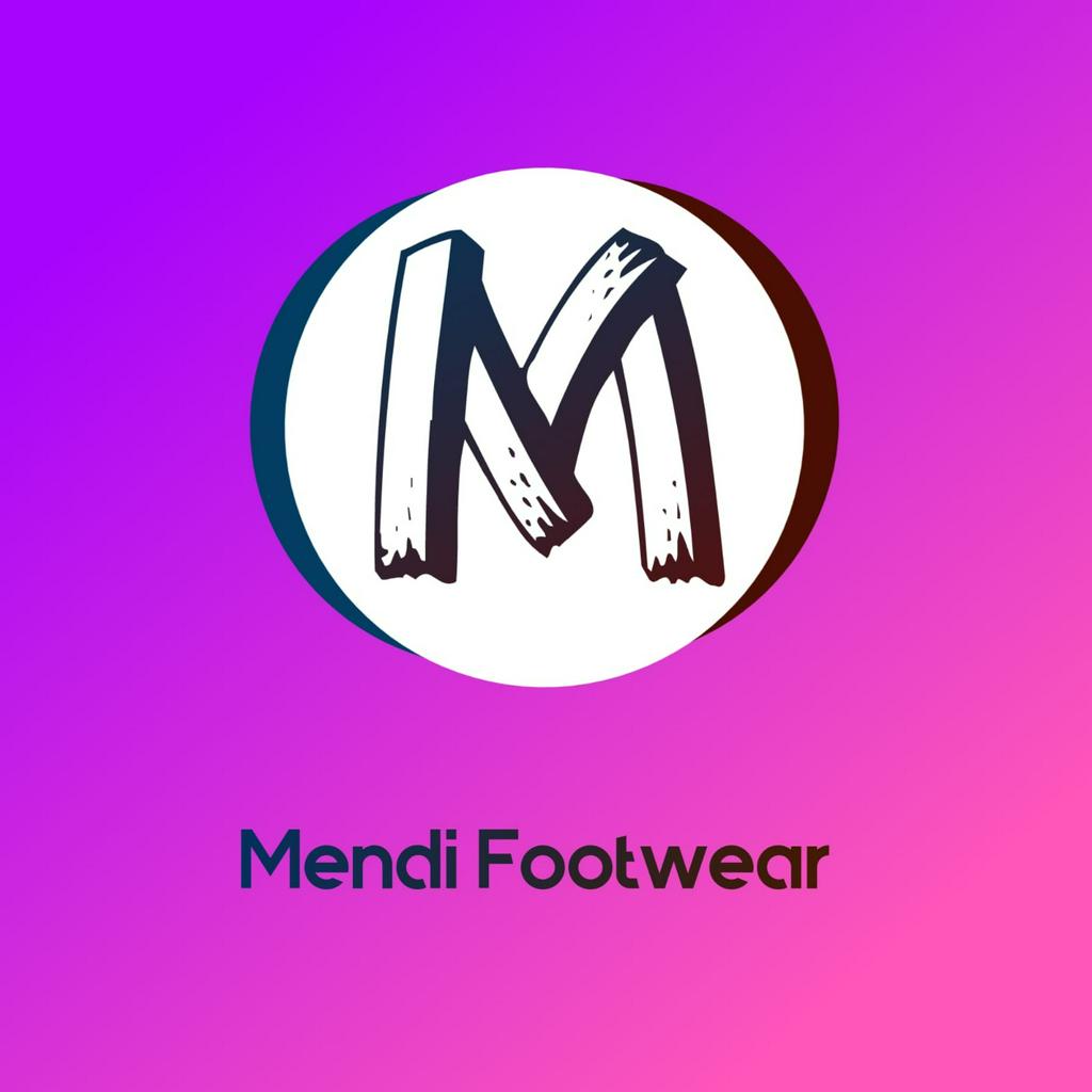 Produk Mendi Footwear Collection | Shopee Indonesia