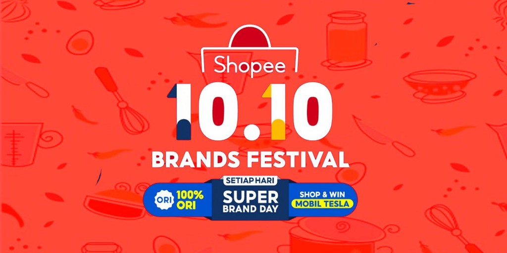 Produk Toko Grosir Batam | Shopee Indonesia