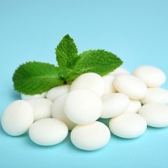 Produk mint.candy | Shopee Indonesia