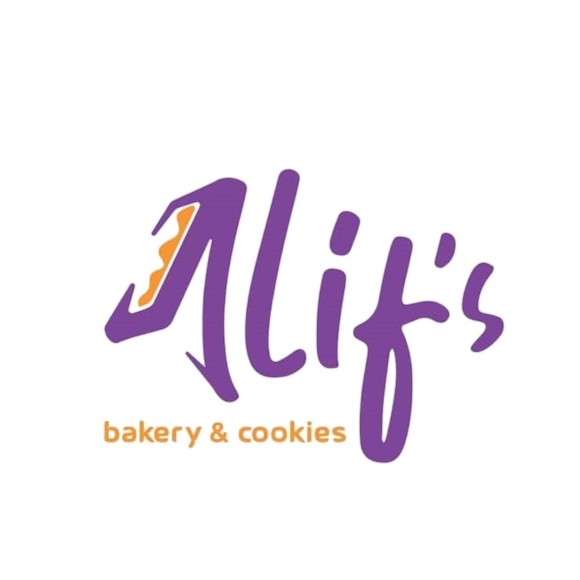 Produk Alifs Bakery Cookies Official | Shopee Indonesia