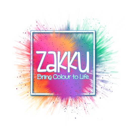 Produk ZAKKU | Shopee Indonesia
