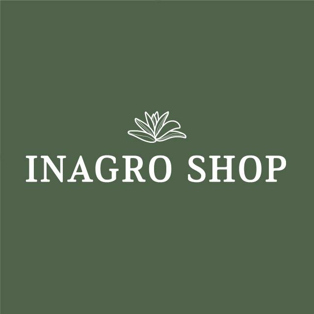 Produk Inagro_shop | Shopee Indonesia