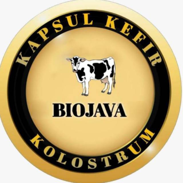 Produk BIOJAVA KEFIR | Shopee Indonesia