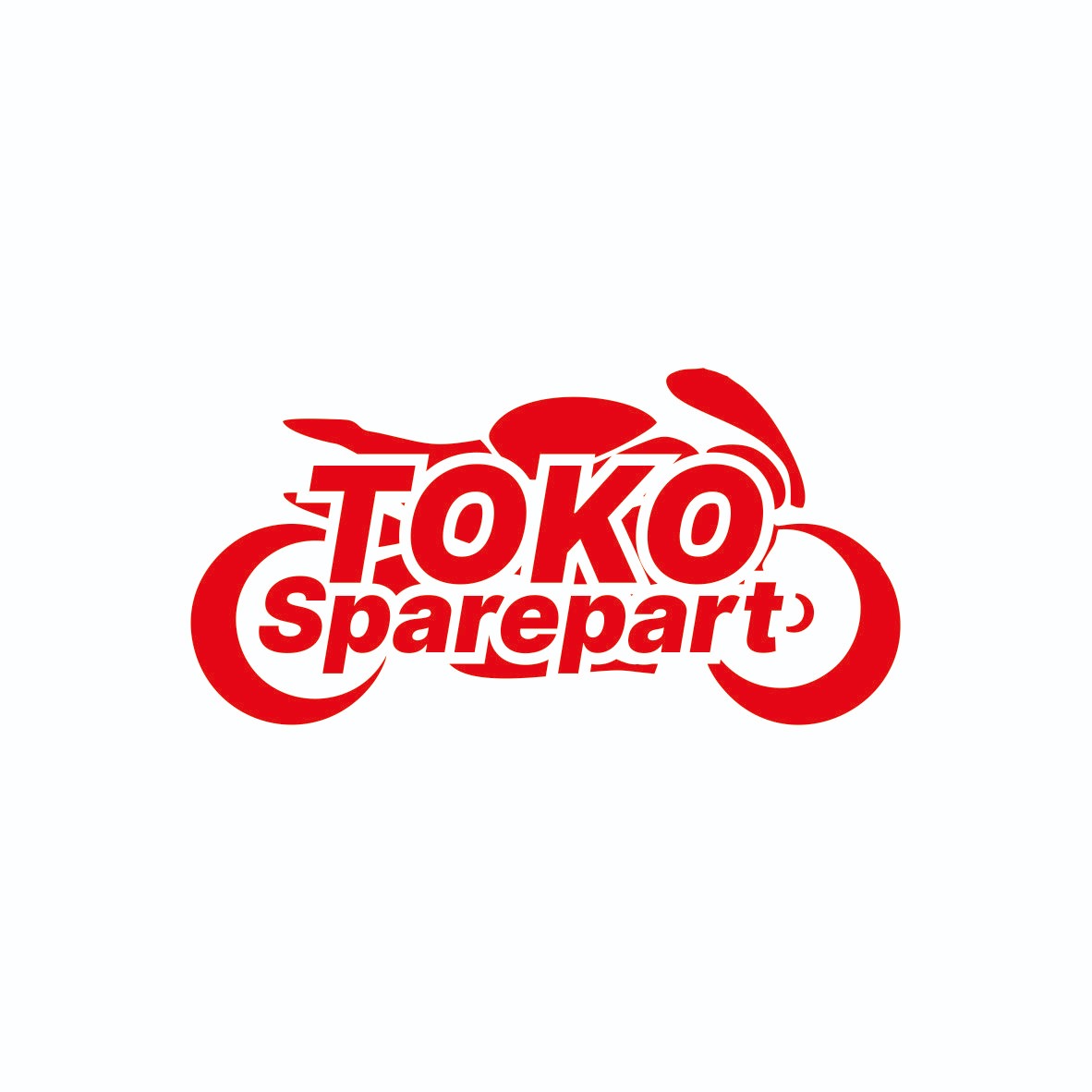 Produk TOKO SPAREPART JAKARTA | Shopee Indonesia