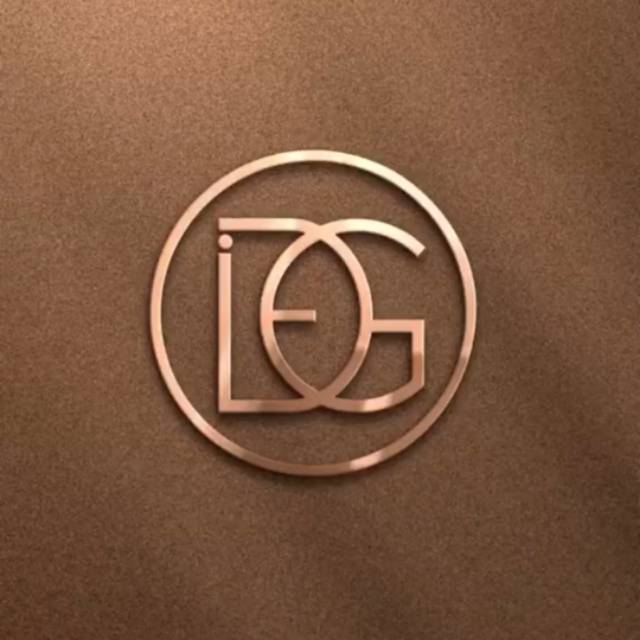 Produk DIEGO OFFICIAL | Shopee Indonesia