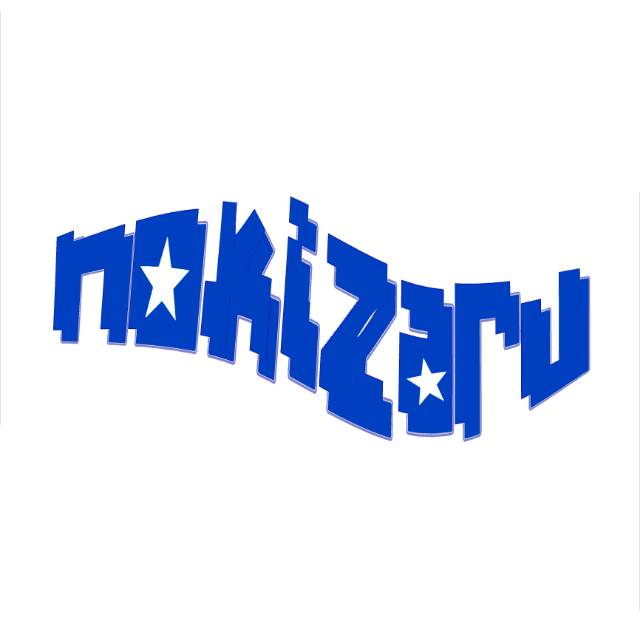 Produk NOKIZARU | Shopee Indonesia