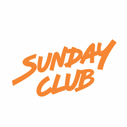 Produk Sunday Club | Shopee Indonesia
