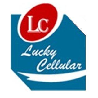 Produk Lucky Cellular | Shopee Indonesia