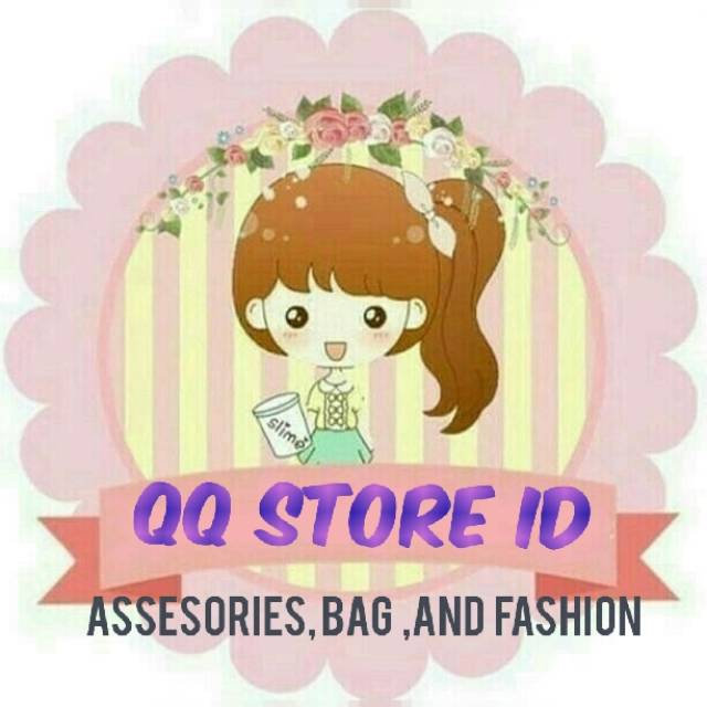 Produk QQ STORE ID JAKARTA | Shopee Indonesia