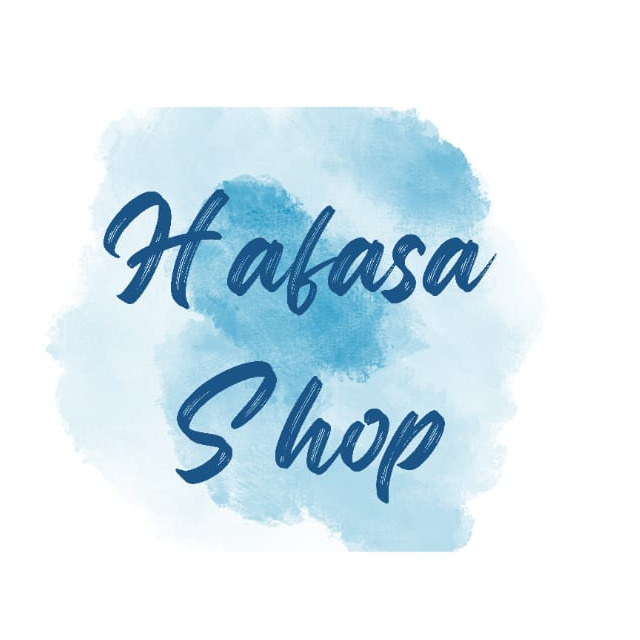 Produk hafasa shop | Shopee Indonesia