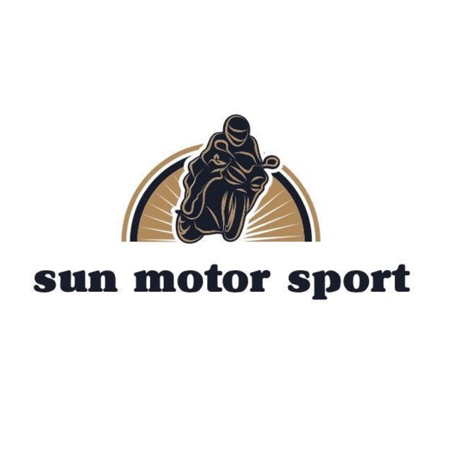 Produk SUN MOTOR SPORT JKT | Shopee Indonesia