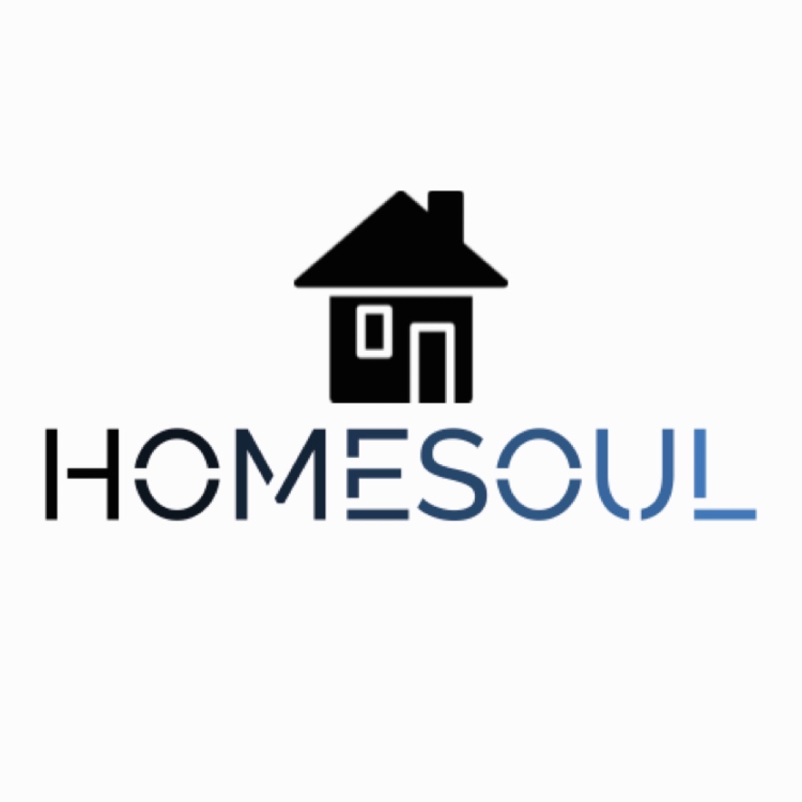 Produk Home.Soul | Shopee Indonesia