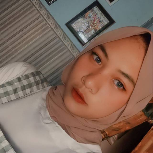 Produk verra.0 | Shopee Indonesia