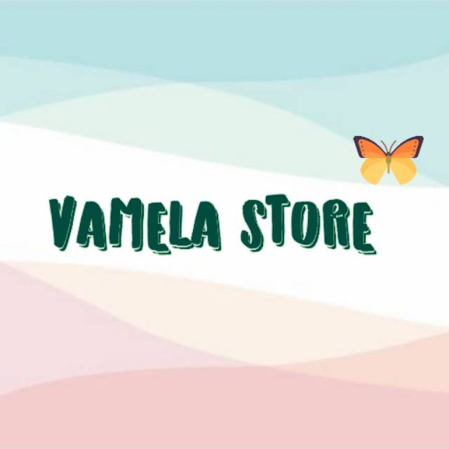 Produk Vamela_Store | Shopee Indonesia