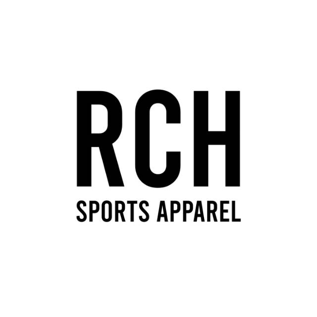 Produk rch_officialstore | Shopee Indonesia