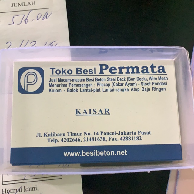 Produk 7c_m4qj8ol | Shopee Indonesia