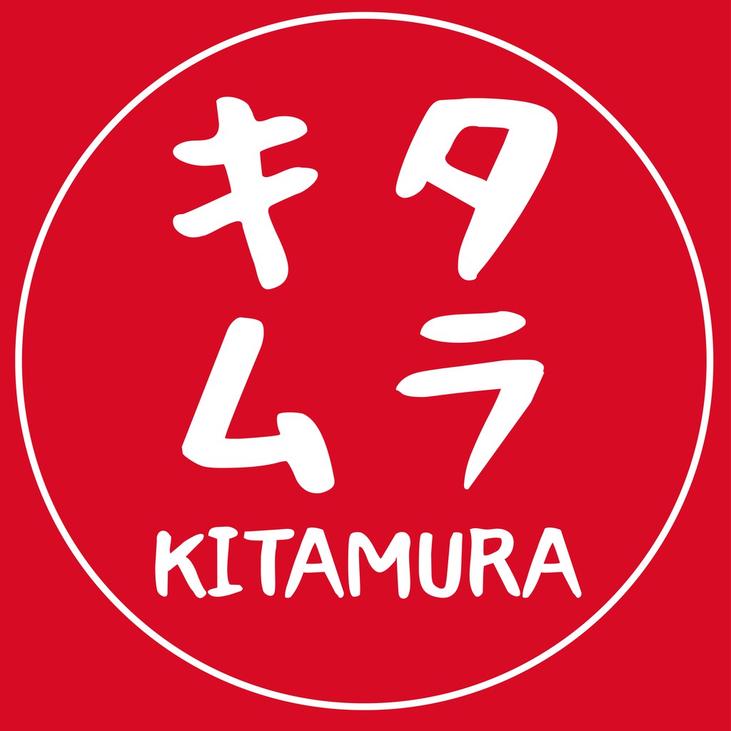 Produk KITAMURA キタムラ | Shopee Indonesia