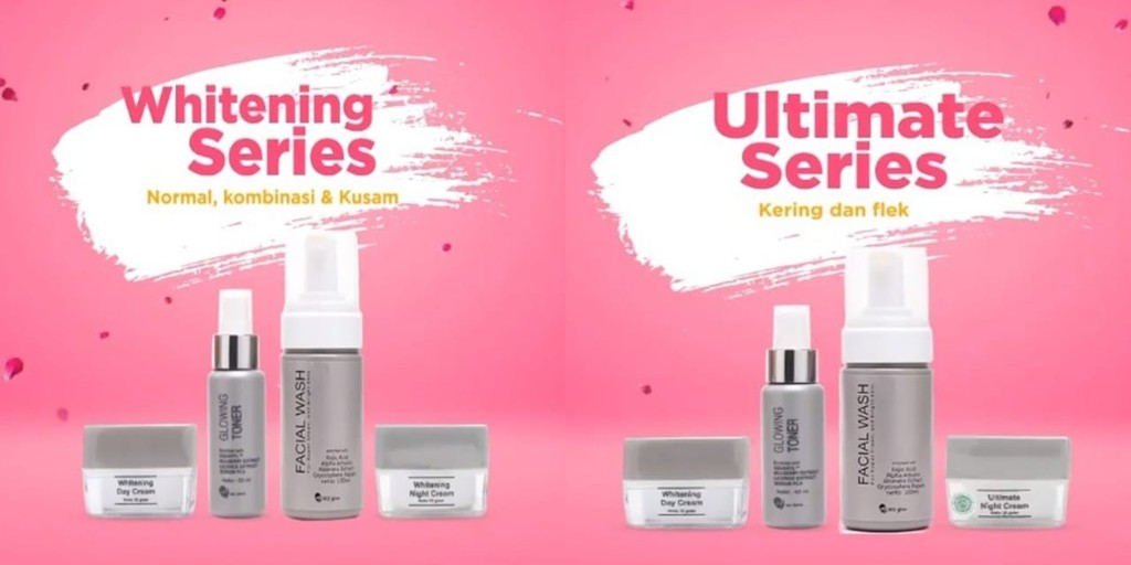 Produk Stt store | Shopee Indonesia
