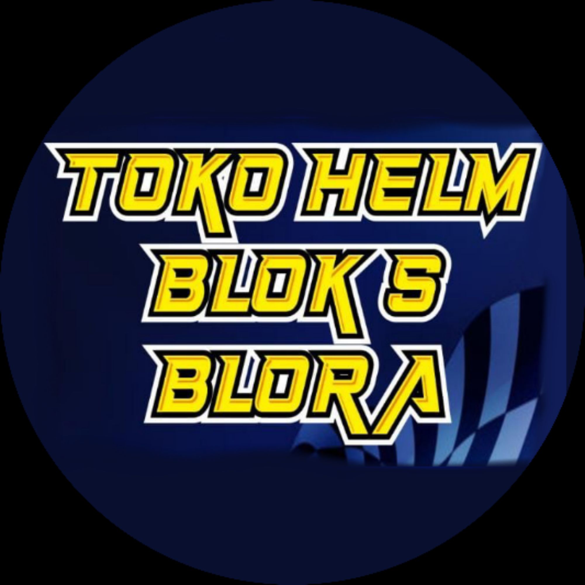 Produk Toko Helm Blok S Blora | Shopee Indonesia