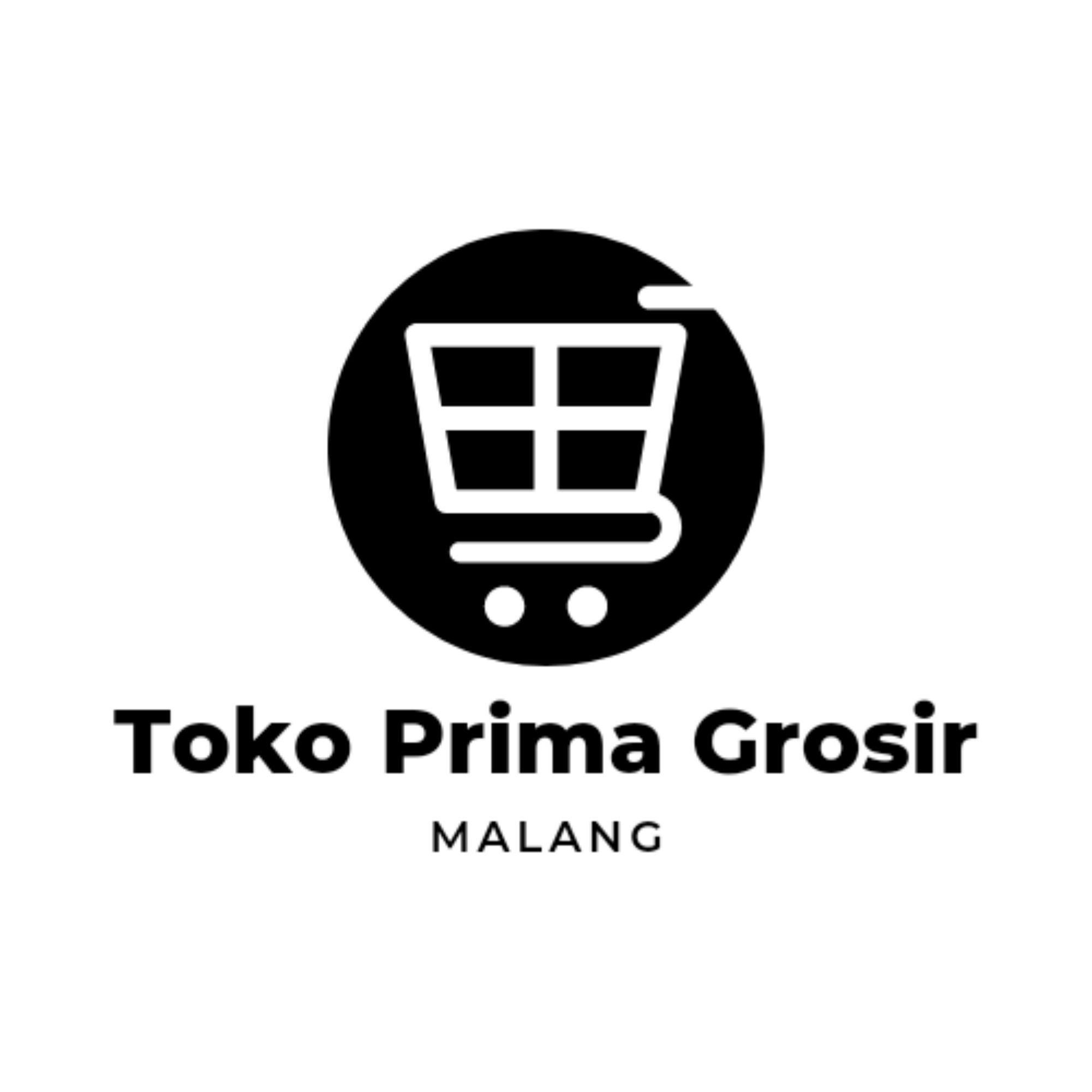 Produk Toko Prima Grosir | Shopee Indonesia