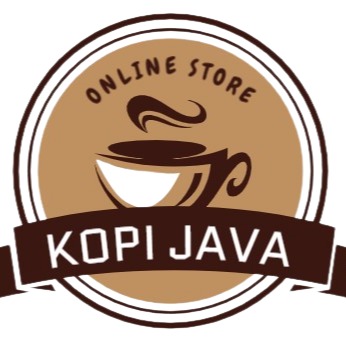 Produk Kopi Java Store | Shopee Indonesia