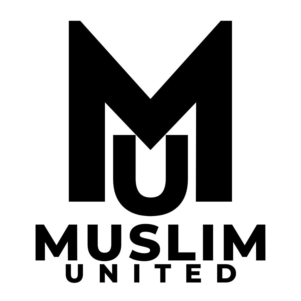 Produk muslim united | Shopee Indonesia