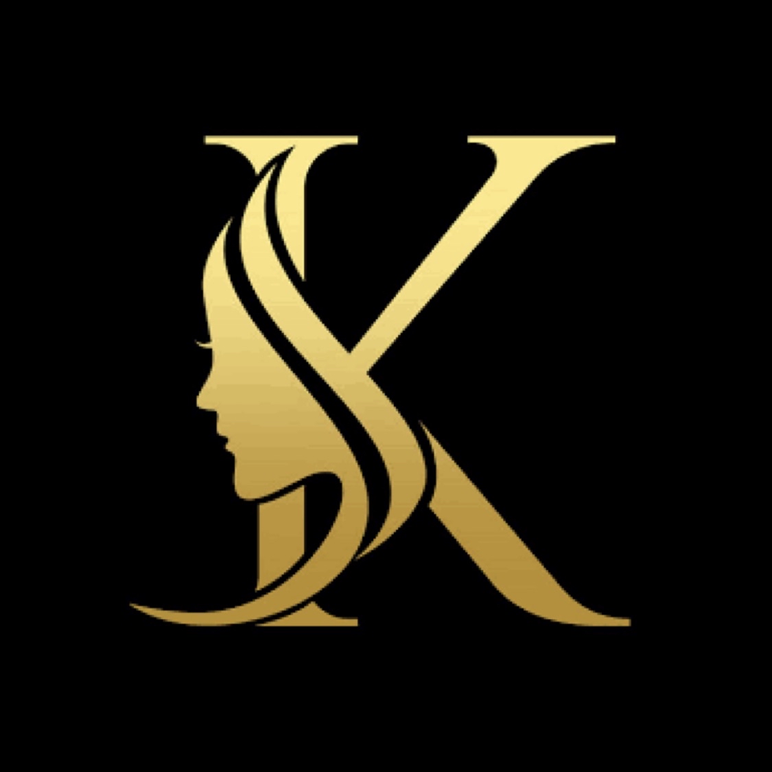 Produk KATRINA OFFICIAL | Shopee Indonesia