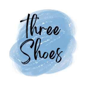Produk Three Shoes | Shopee Indonesia