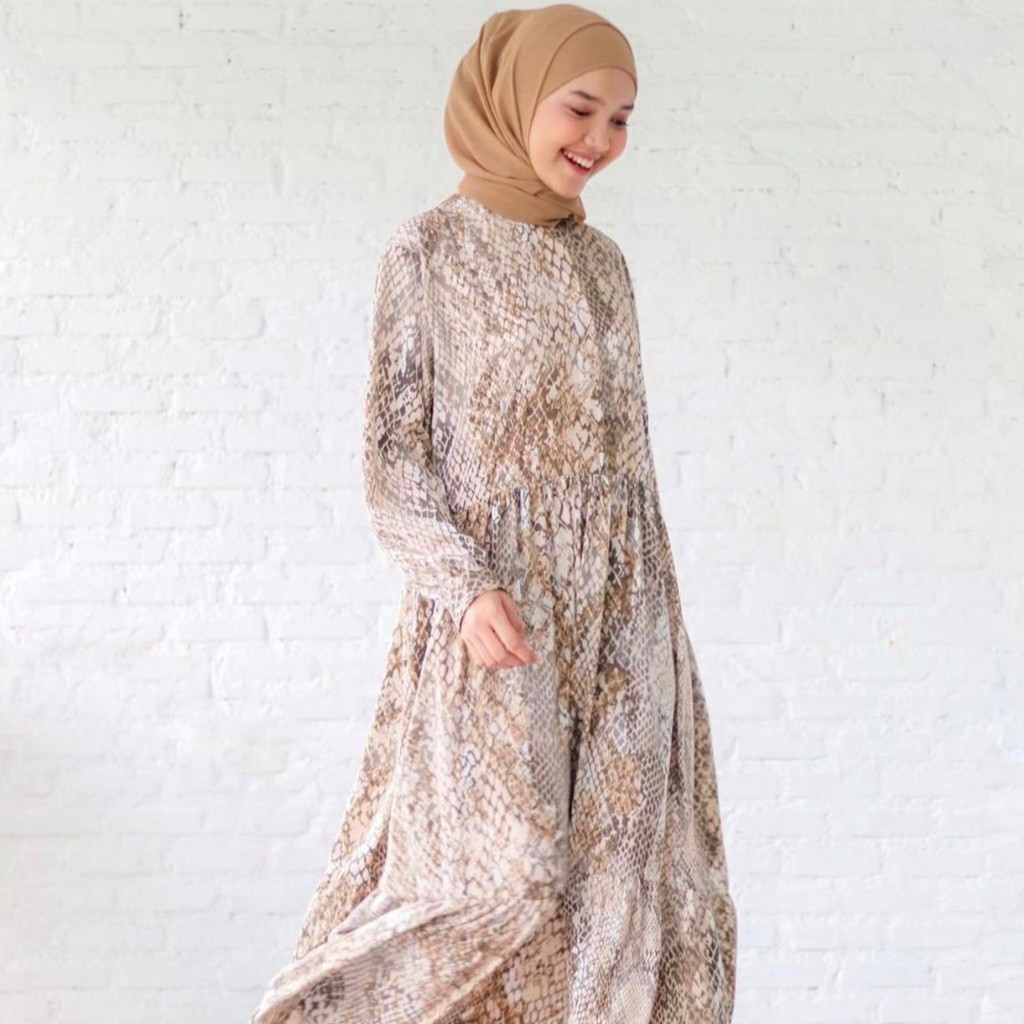 Produk Vamel_label | Shopee Indonesia