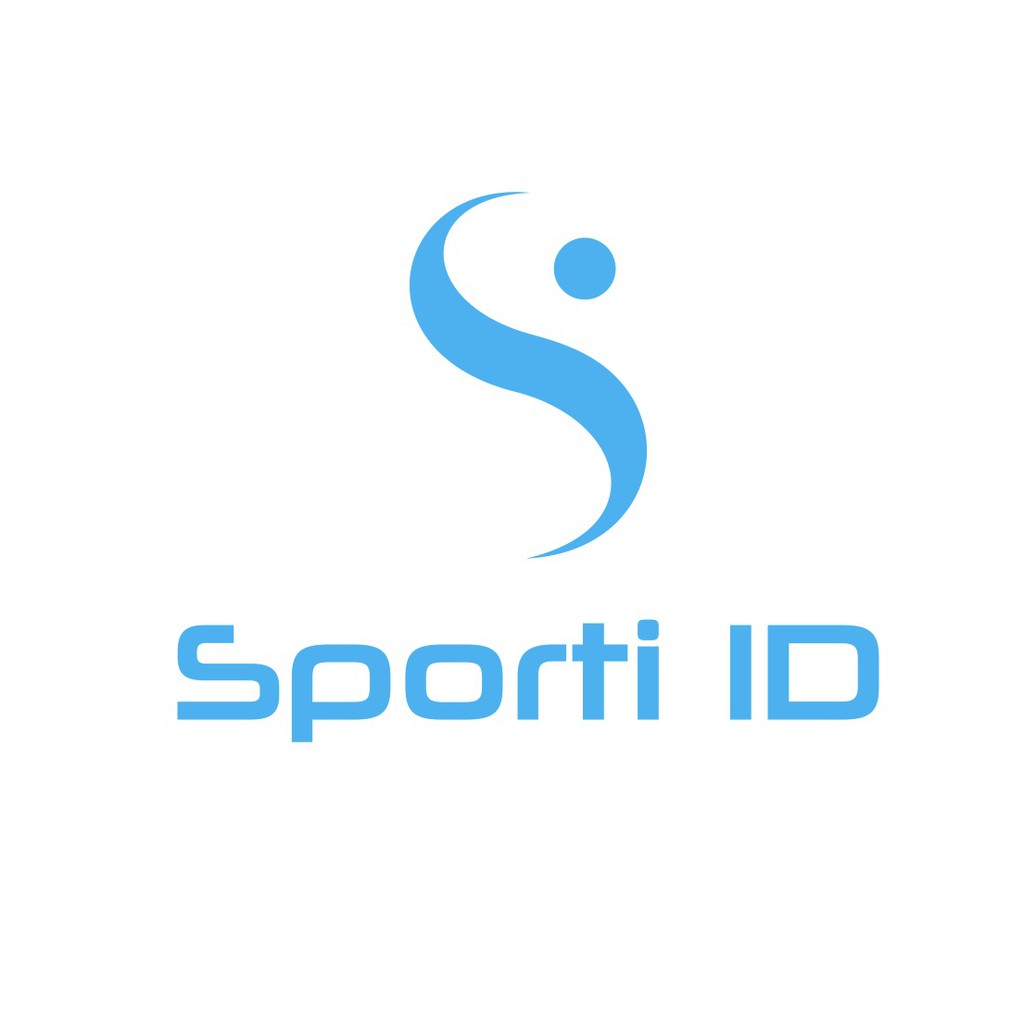 Produk Sporti ID | Shopee Indonesia