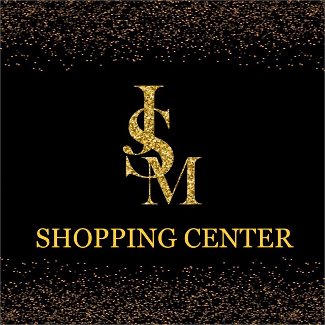 Produk JSM Shopping Center | Shopee Indonesia