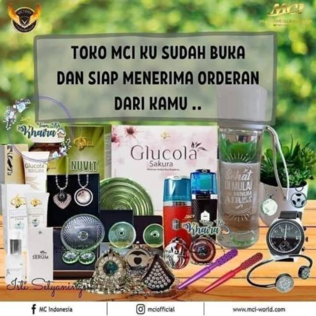 Produk Fa _ Fa olshop | Shopee Indonesia