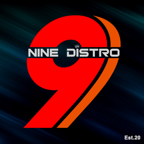 Produk Nine9 Distro | Shopee Indonesia