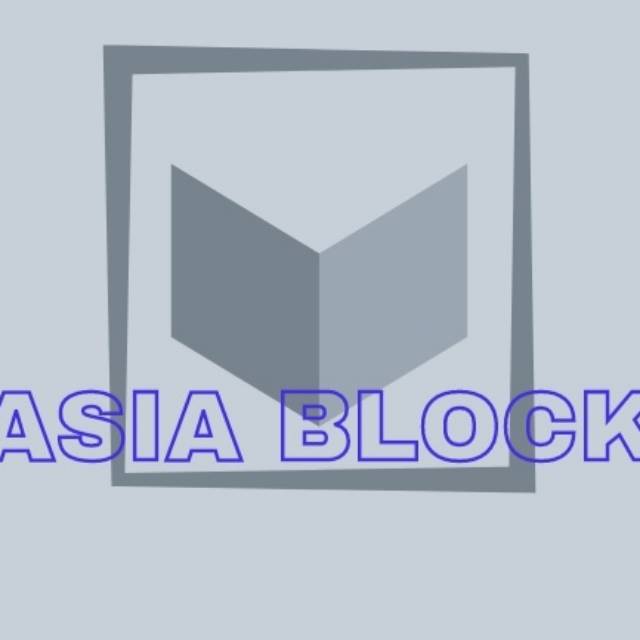 Produk Asia Block | Shopee Indonesia