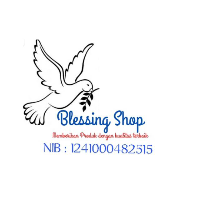 Produk Blessing Freshmart | Shopee Indonesia