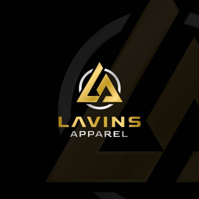 Produk LAVINS Apparel | Shopee Indonesia