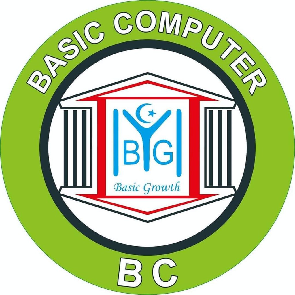 Produk Basic Computer | Shopee Indonesia
