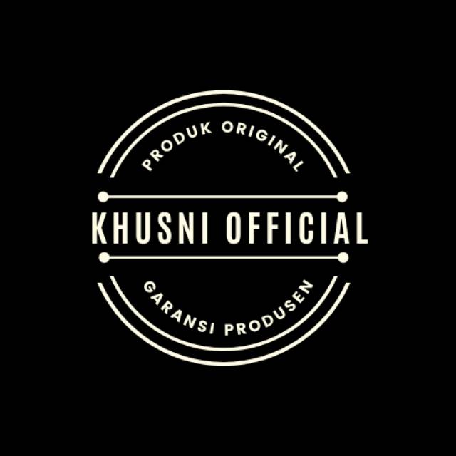 Produk Khusni_official | Shopee Indonesia