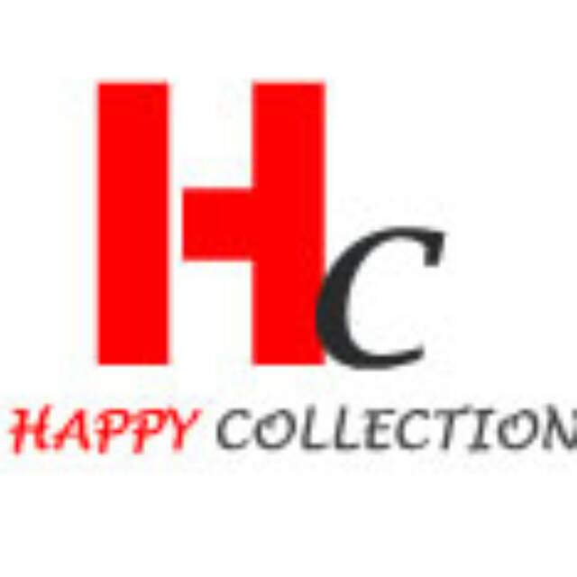 Produk happycollection28 | Shopee Indonesia