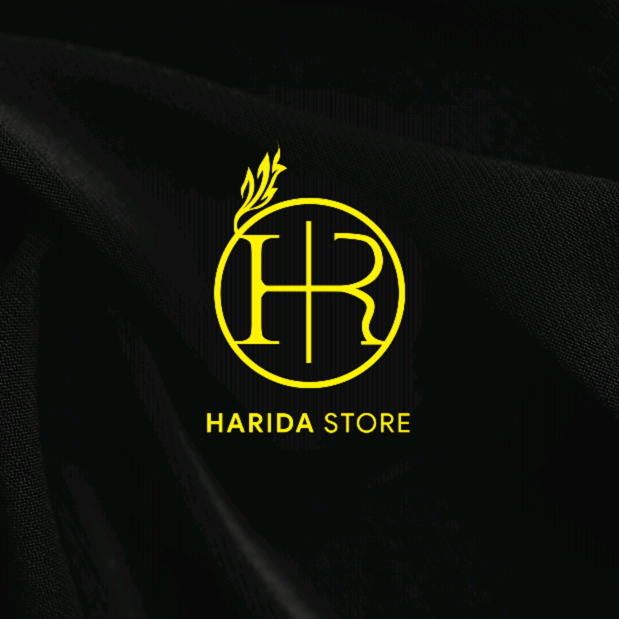 Produk Harida Store | Shopee Indonesia