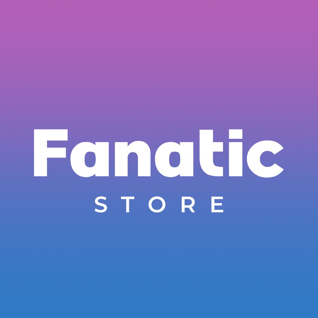 Produk FANATIC STORE | Shopee Indonesia