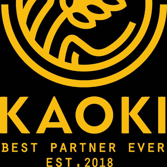 Produk Kaoki Craft | Shopee Indonesia