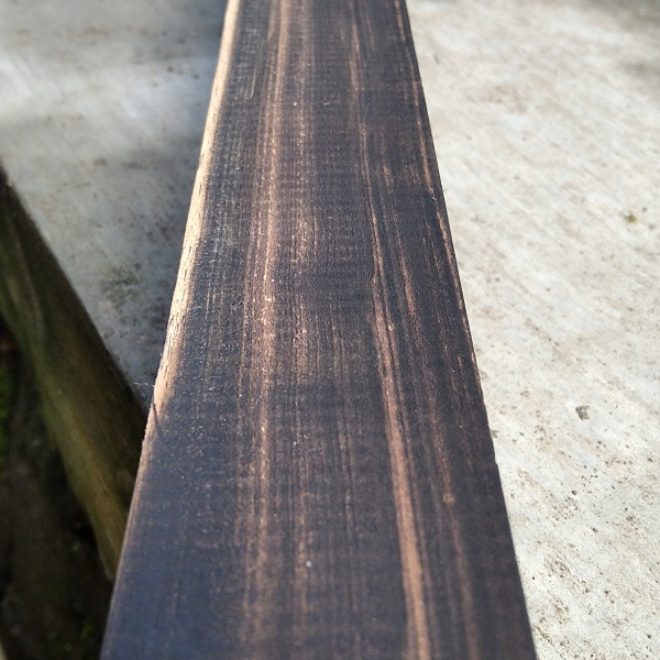 Produk Bahan Kayu Jogja | Shopee Indonesia