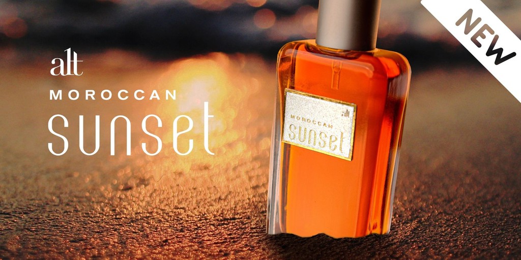 Produk Alt Perfumery | Shopee Indonesia