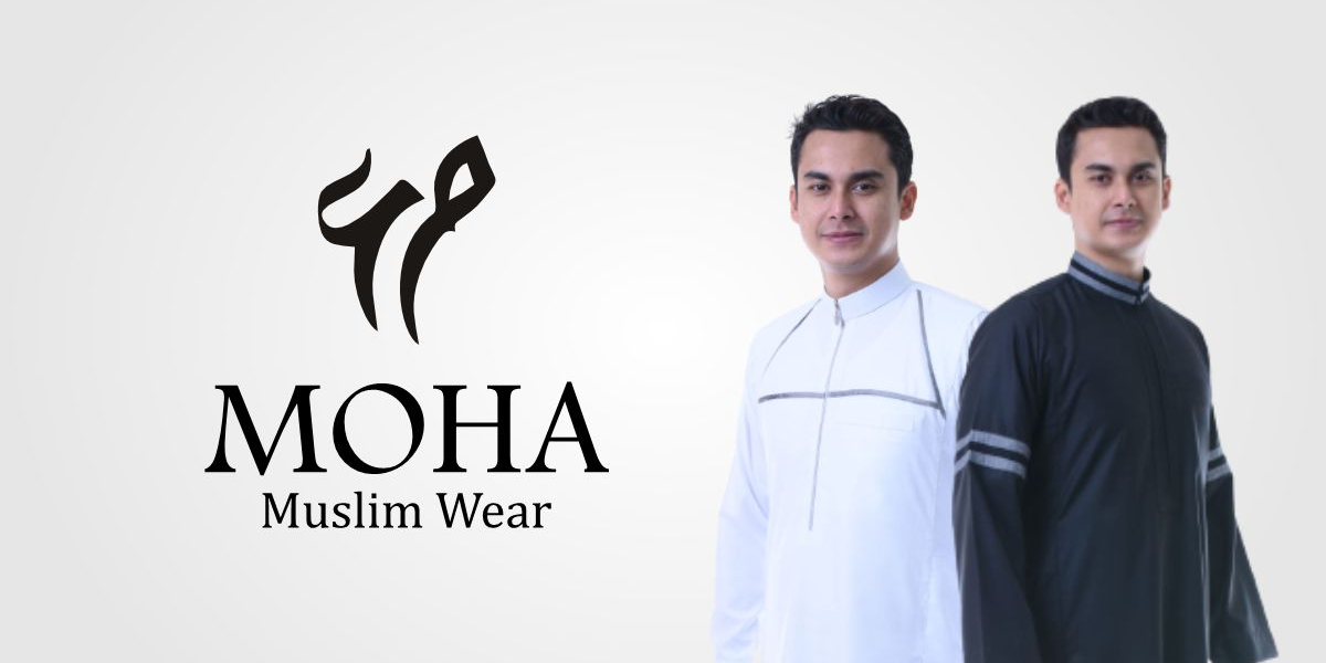 Produk Moha.Official | Shopee Indonesia