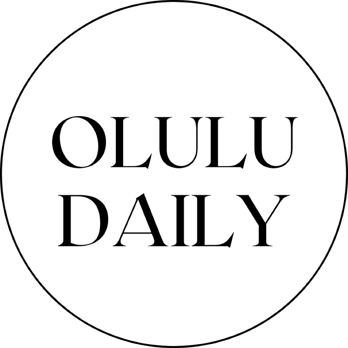 Produk Olulu Daily | Shopee Indonesia