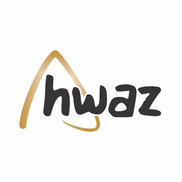 Produk Ahwaz Official Store | Shopee Indonesia