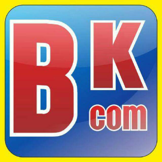 Produk BK COMPUTER | Shopee Indonesia